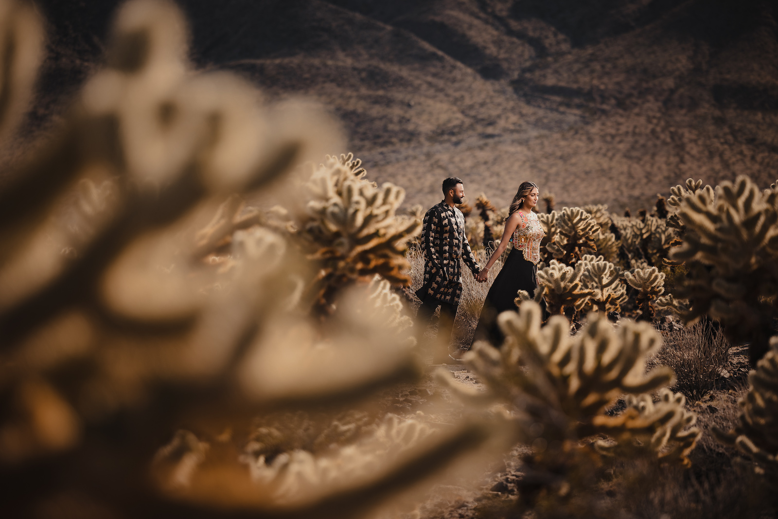 3 Simple One-Light Setups for Epic Portraits
