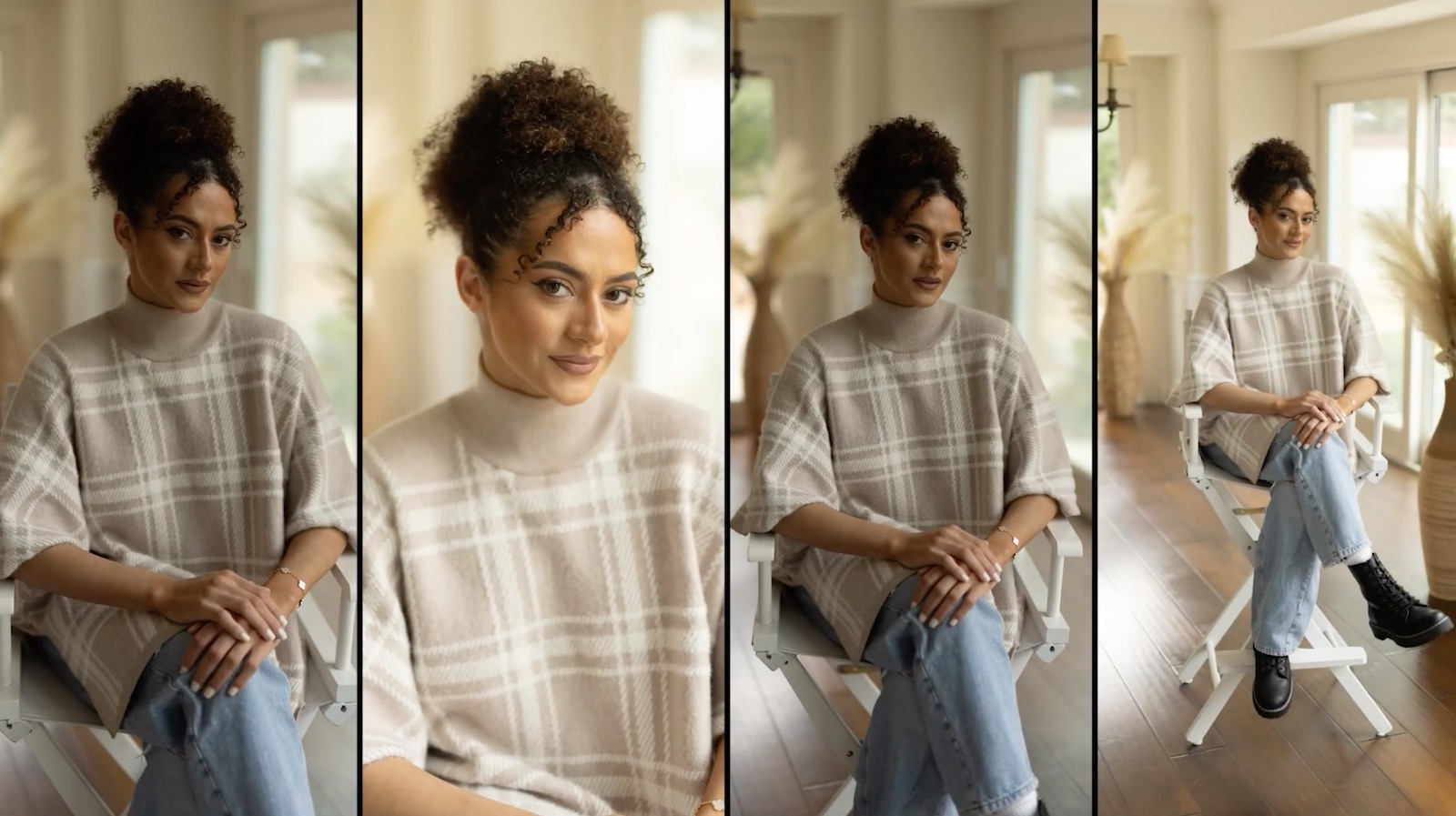 5 Flash Photography Tips for Every Photographer Starting to Use Flash