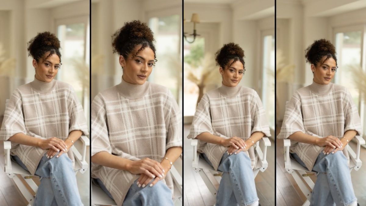 5 Flash Photography Tips for Every Photographer Starting to Use Flash