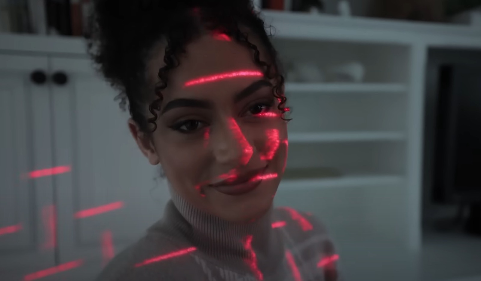 5 Flash Photography Tips for Every Photographer Starting to Use Flash