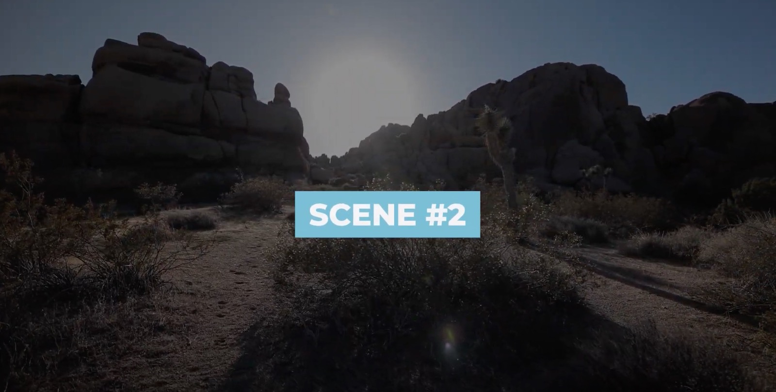 3 Simple One-Light Setups for Epic Portraits