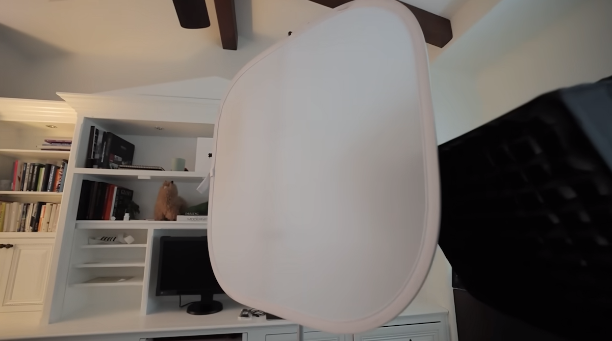 5 Flash Photography Tips for Every Photographer Starting to Use Flash