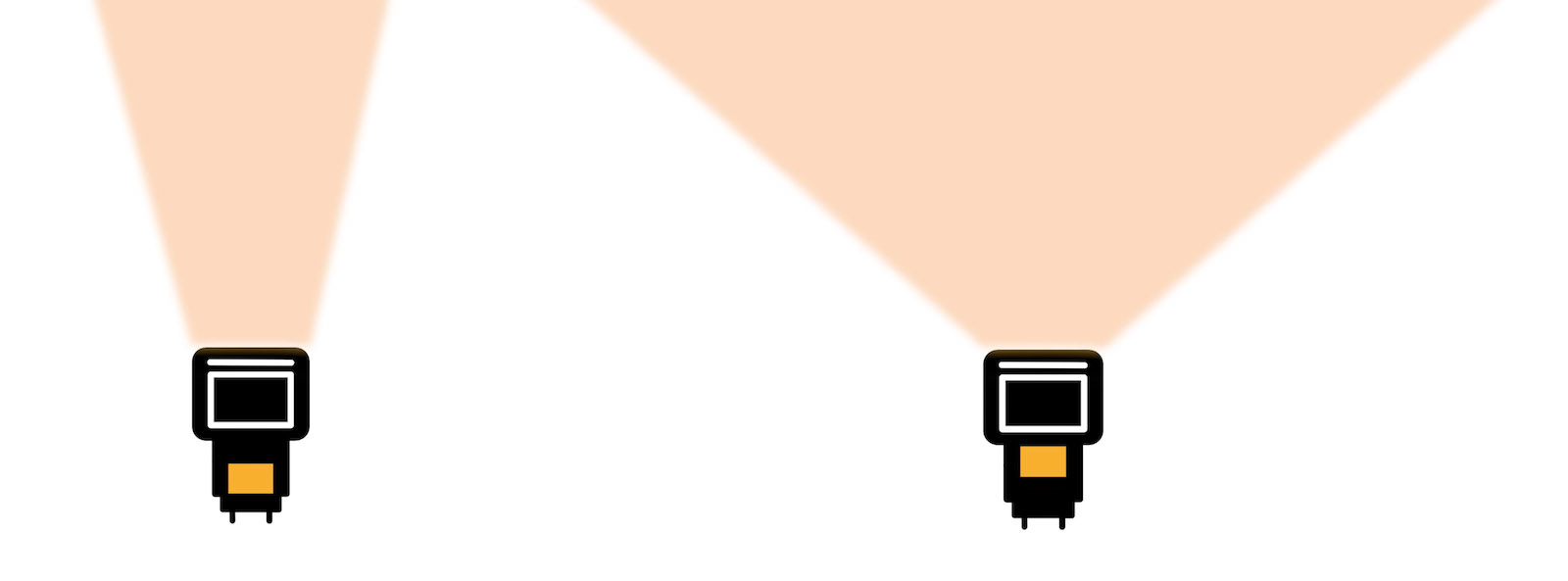 5 Flash Photography Tips for Every Photographer Starting to Use Flash