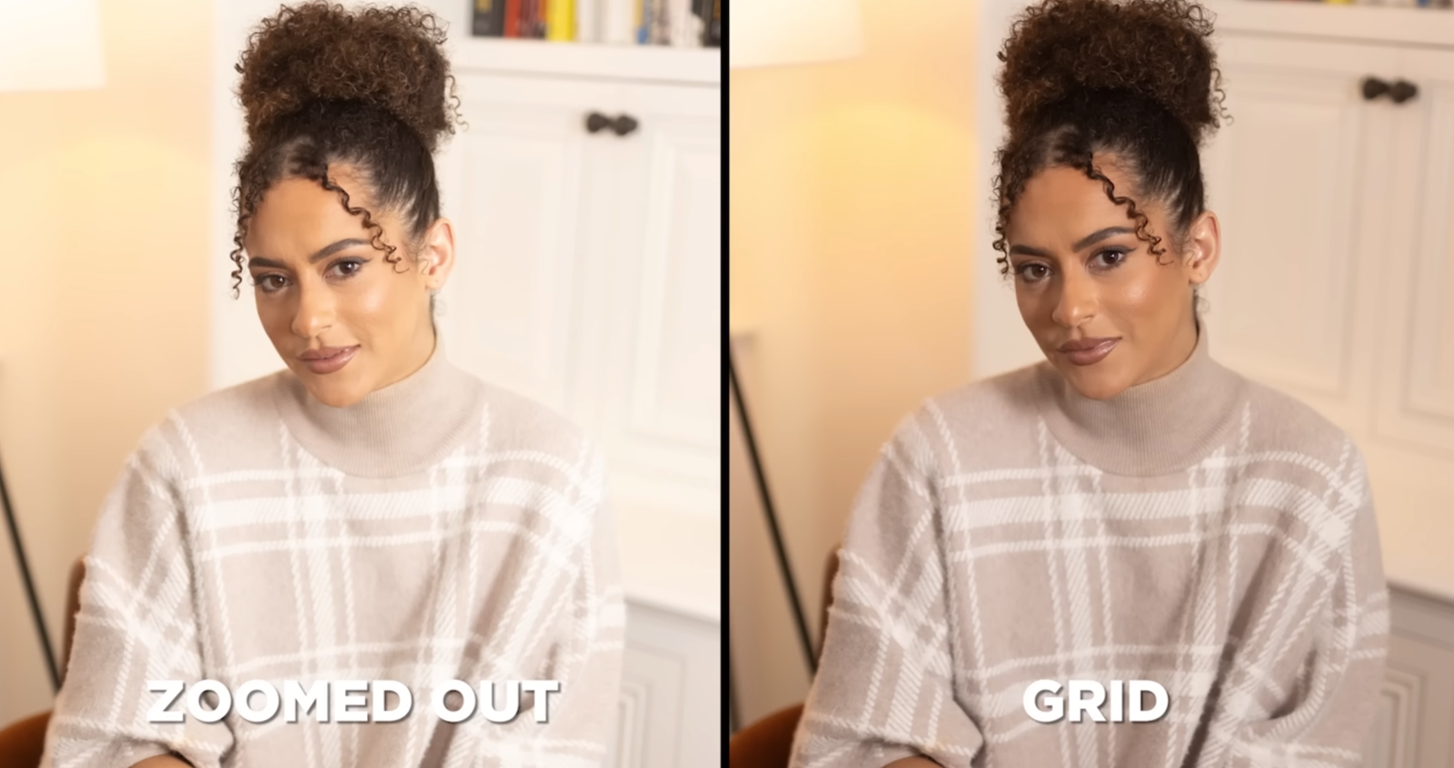 5 Flash Photography Tips for Every Photographer Starting to Use Flash