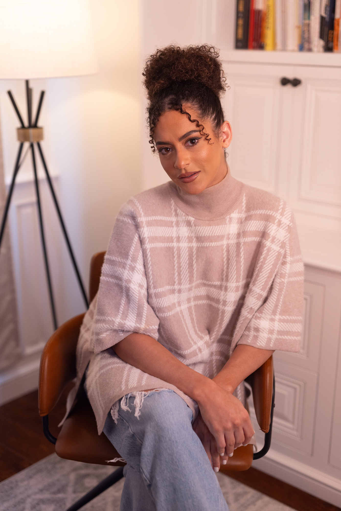 5 Flash Photography Tips for Every Photographer Starting to Use Flash