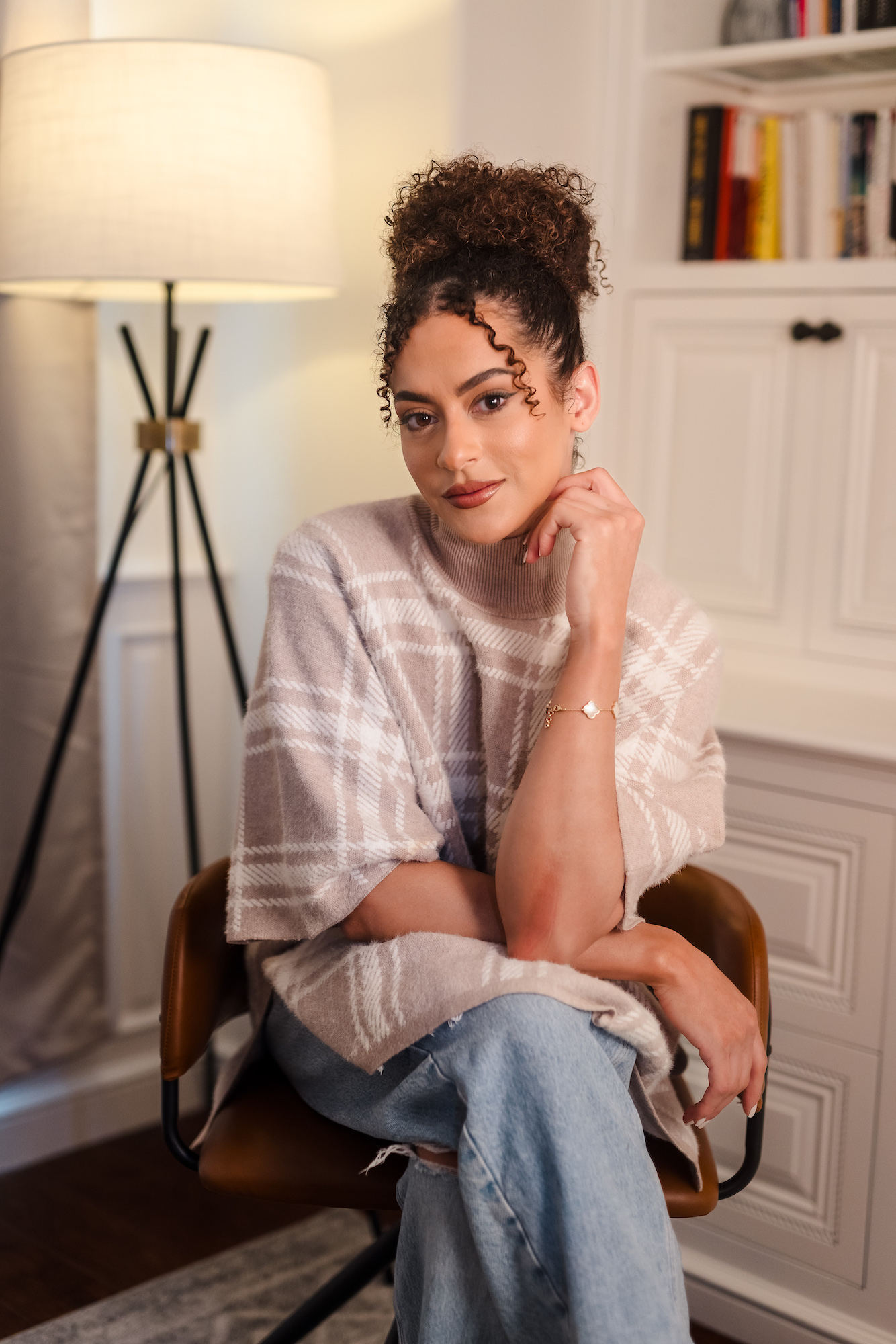 5 Flash Photography Tips for Every Photographer Starting to Use Flash