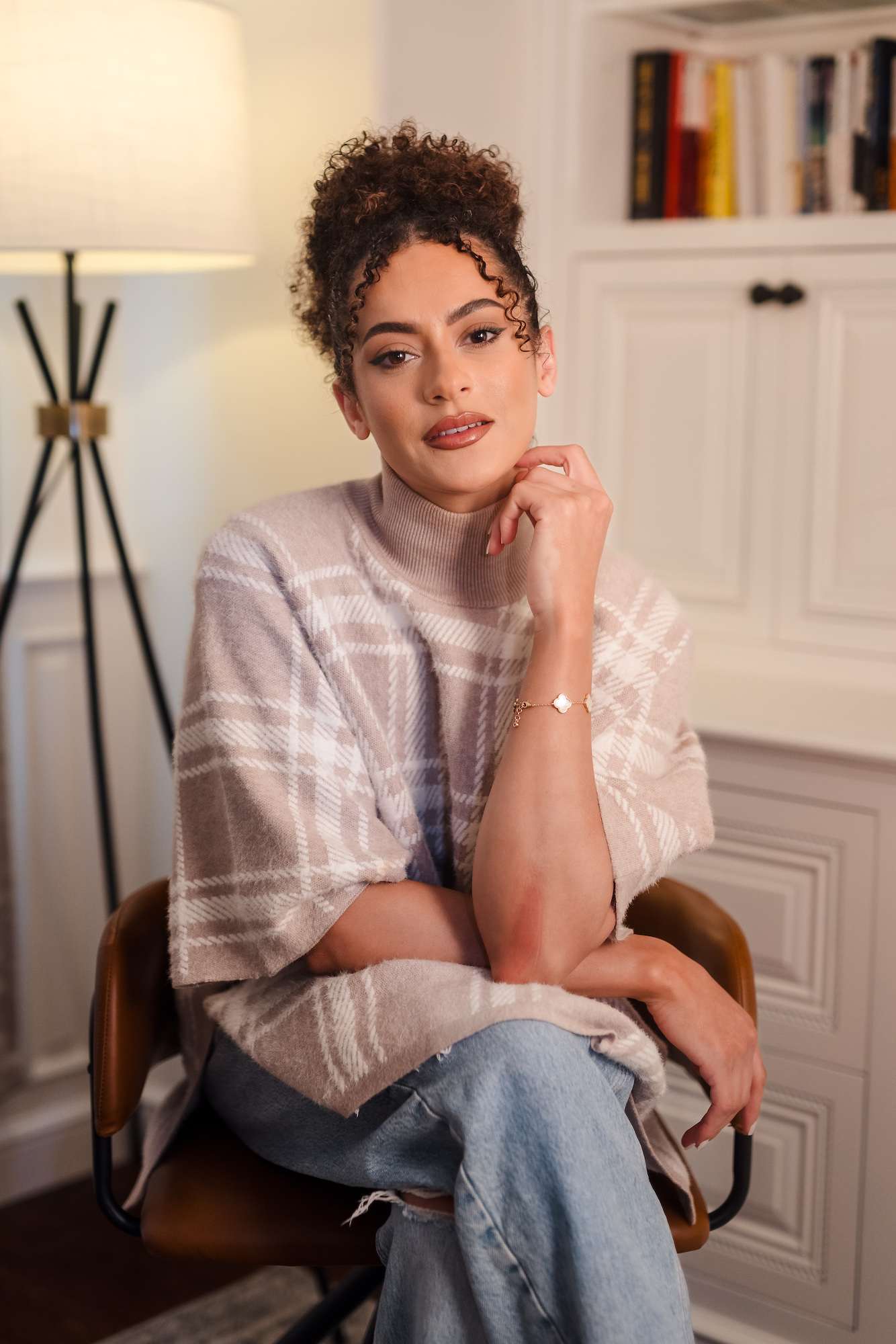 5 Flash Photography Tips for Every Photographer Starting to Use Flash