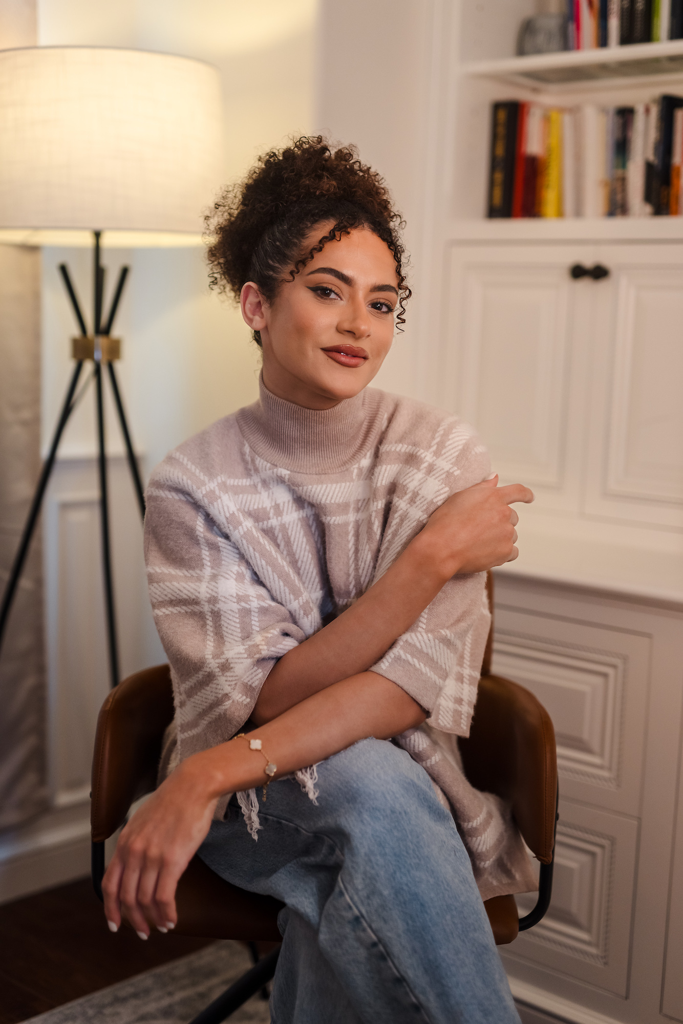 5 Flash Photography Tips for Every Photographer Starting to Use Flash