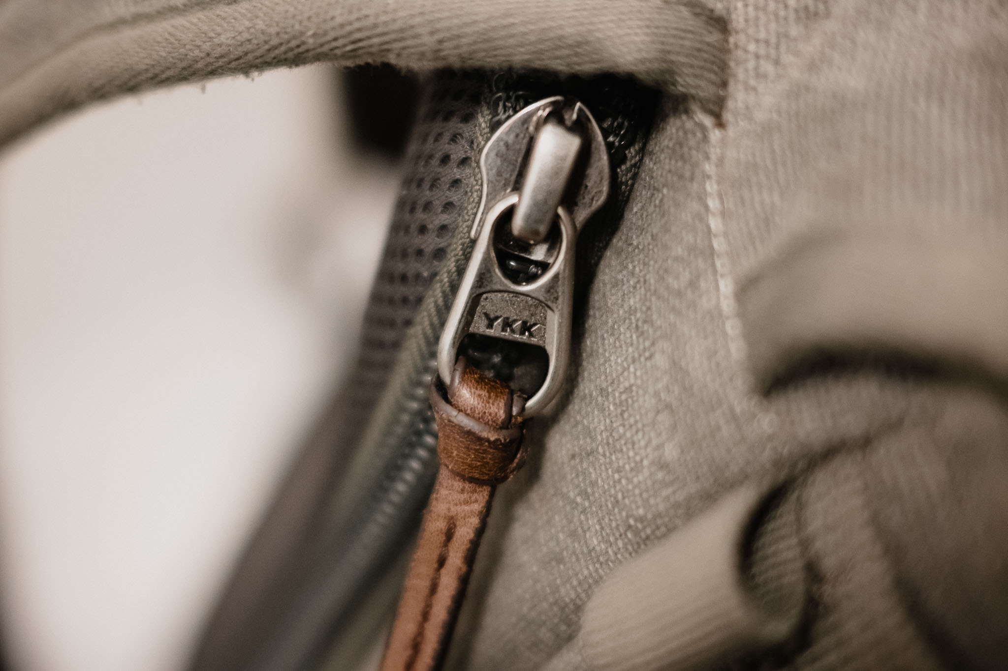 Think Tank Long-Term Quality Review | Opting For Durability In A ...