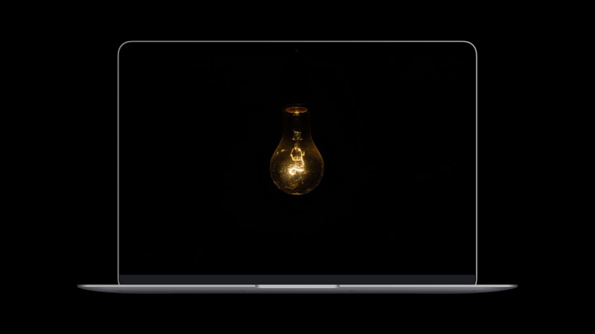 20+ Content Ideas for Photography Websites