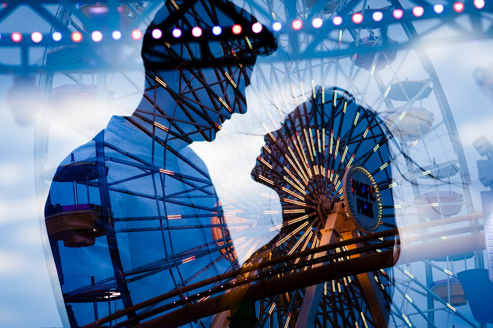 20+ Ideas for Photo Session Practice at Home