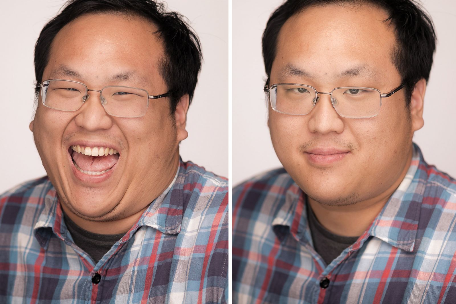 20+ Ideas for Photo Session Practice at Home