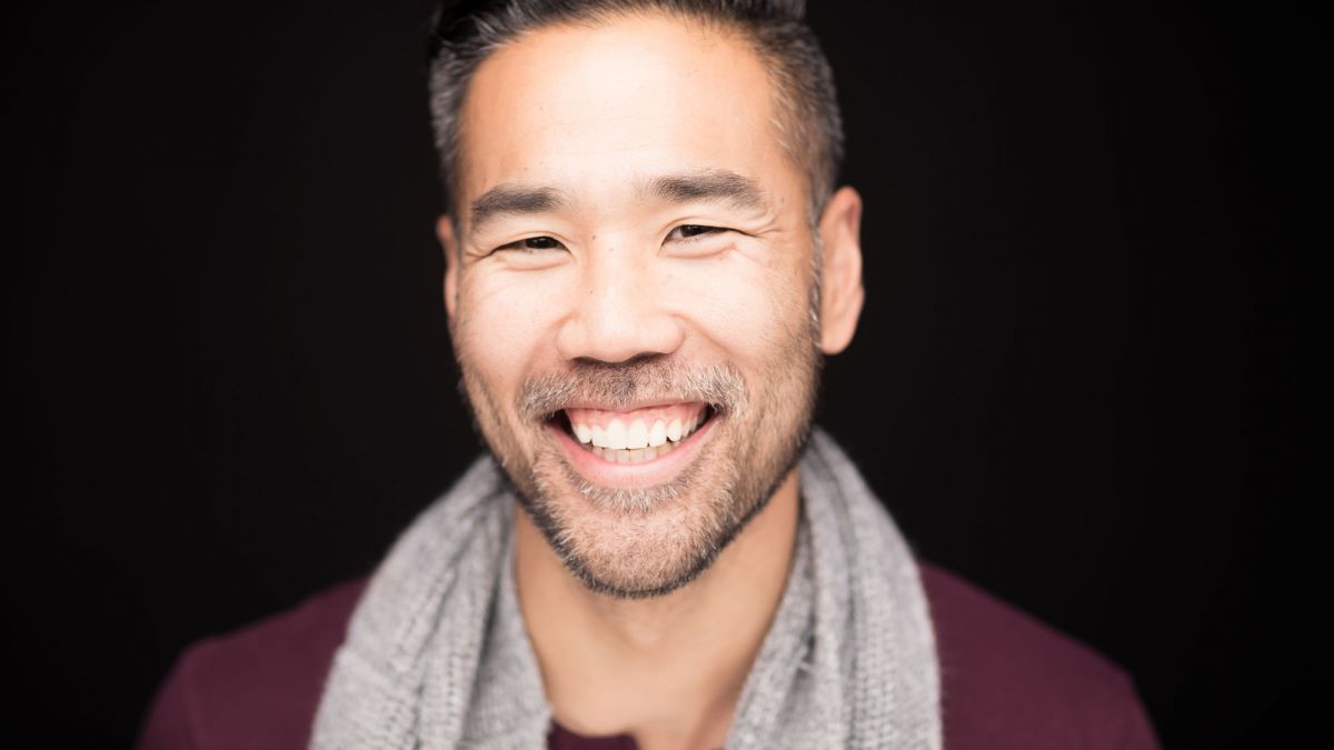 20+ Ideas for Photo Session Practice at Home