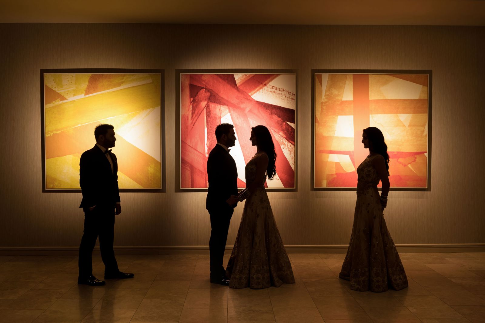 20+ Ideas for Photo Session Practice at Home