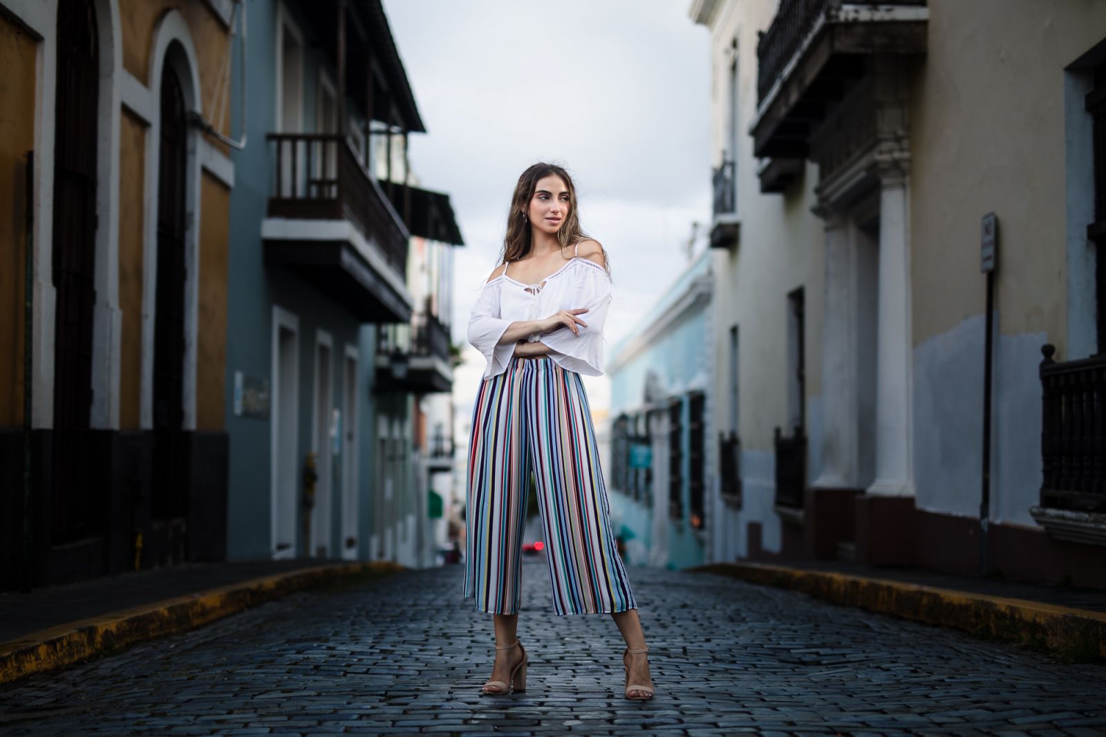20+ Ideas for Photo Session Practice at Home