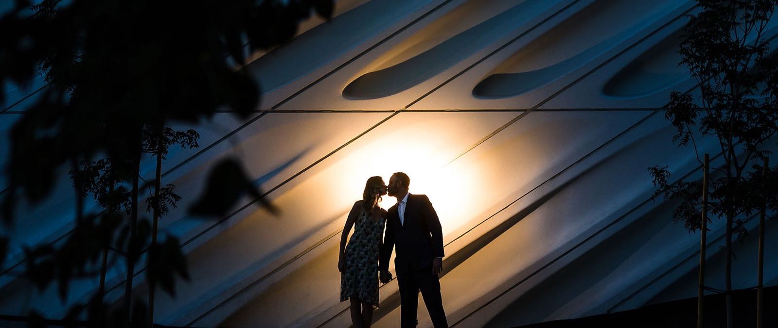 20+ Ideas for Photo Session Practice at Home