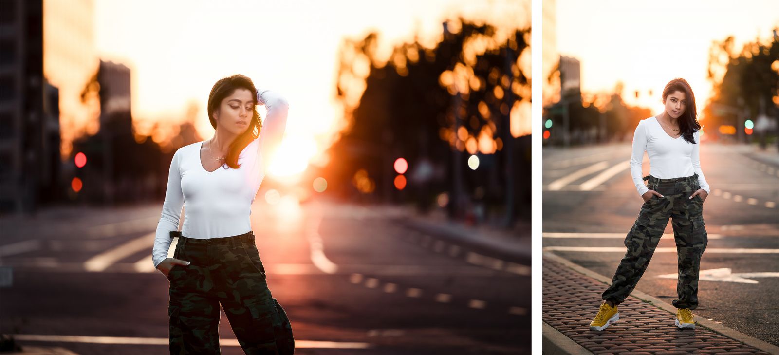 20+ Ideas for Photo Session Practice at Home