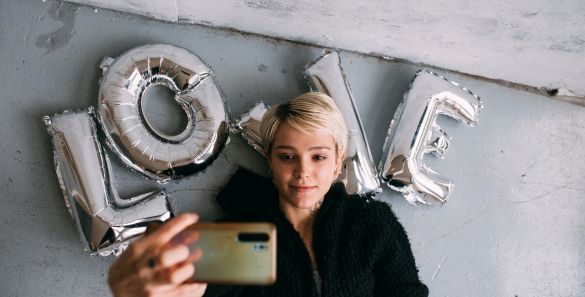 20+ Ideas for Photo Session Practice at Home