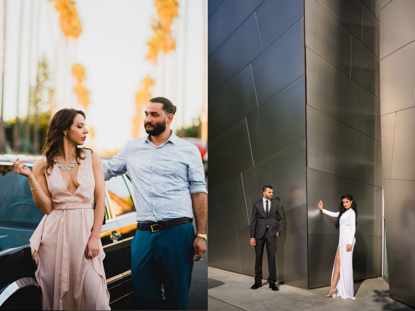 20+ Ideas for Photo Session Practice at Home