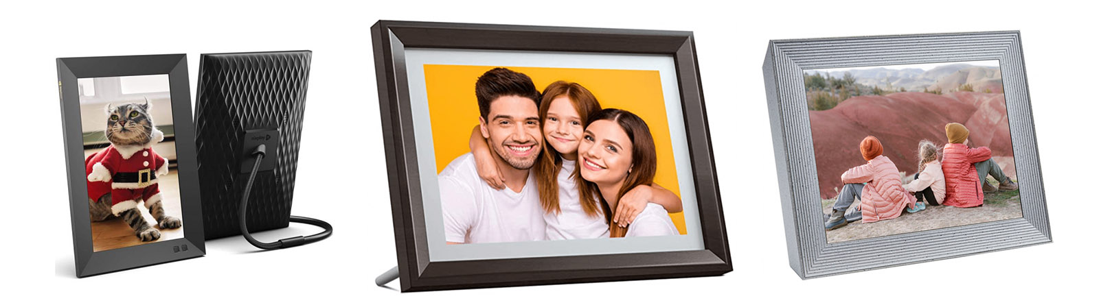 Wood USB Drives and Other Thank You Gifts for Your Clients