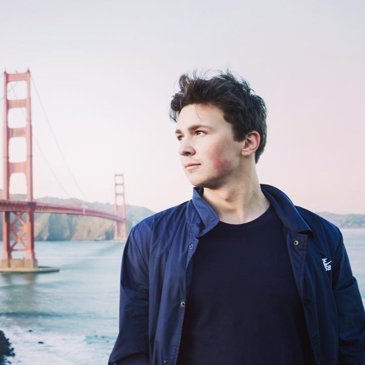 How To Become A Wedding Videographer - A Quick Step by Step Guide