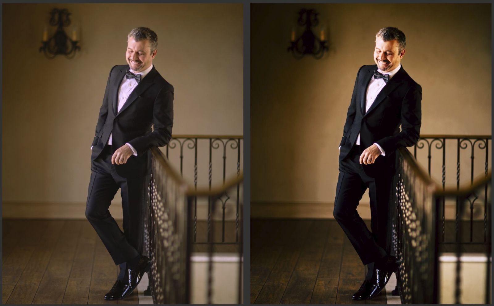 2024 Zoner Photo Studio X Update | HDR Photo Editing On A Whole New Level