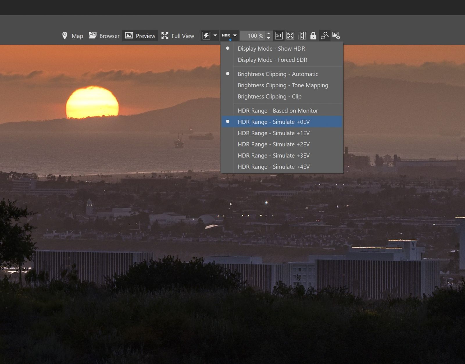 2024 Zoner Photo Studio X Update | HDR Photo Editing On A Whole New Level