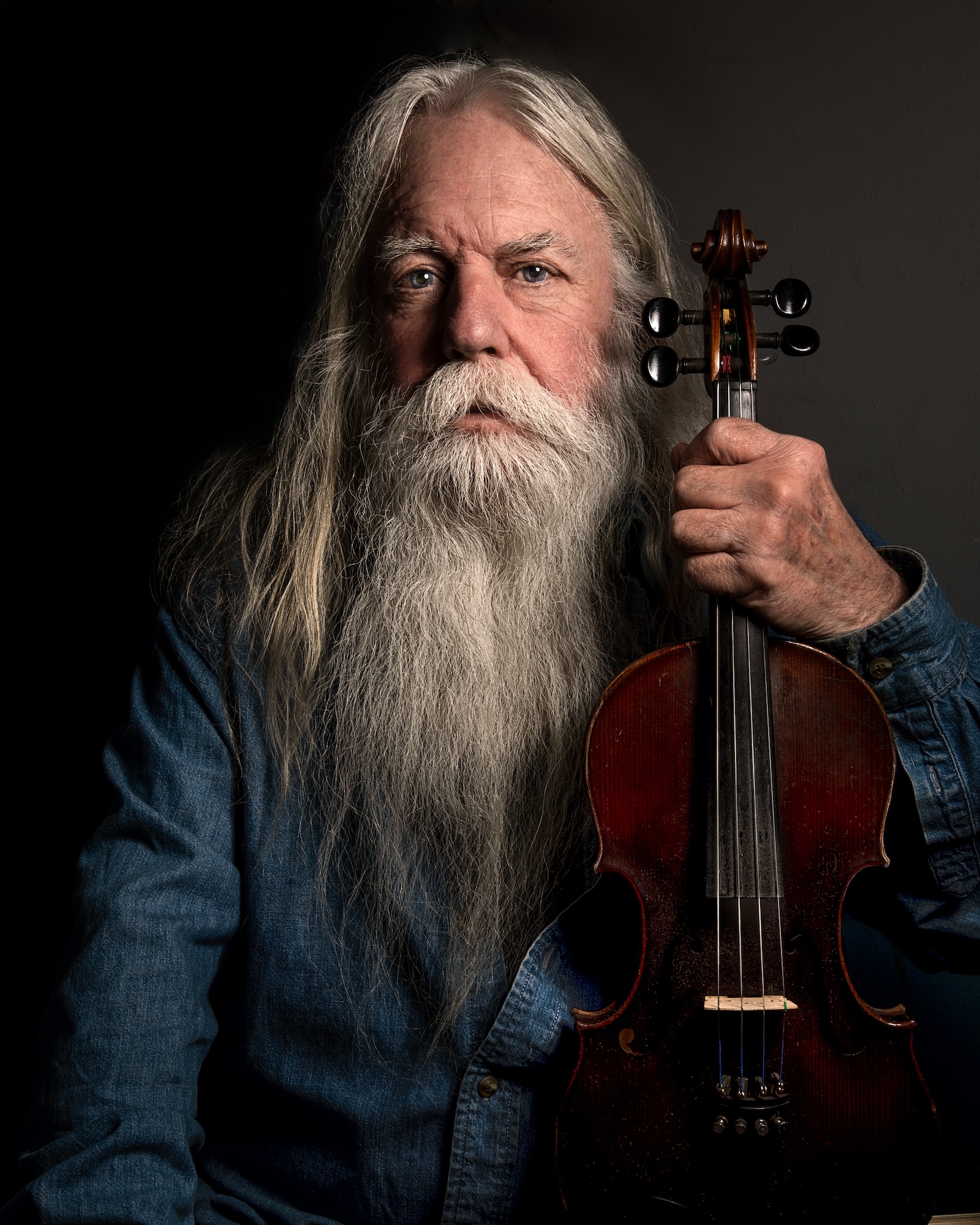 What Is the Best Profile Picture?