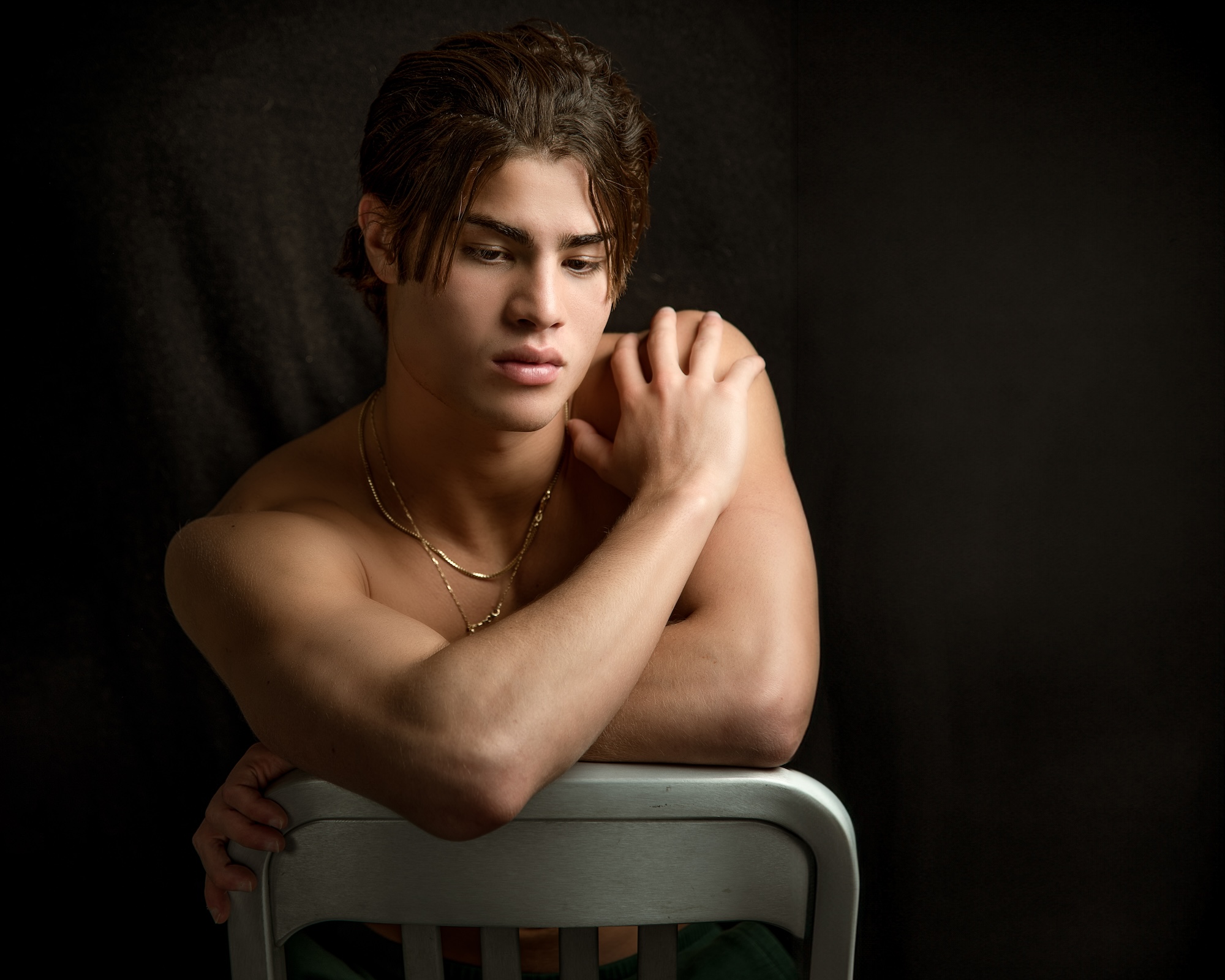 What Is the Best Profile Picture?