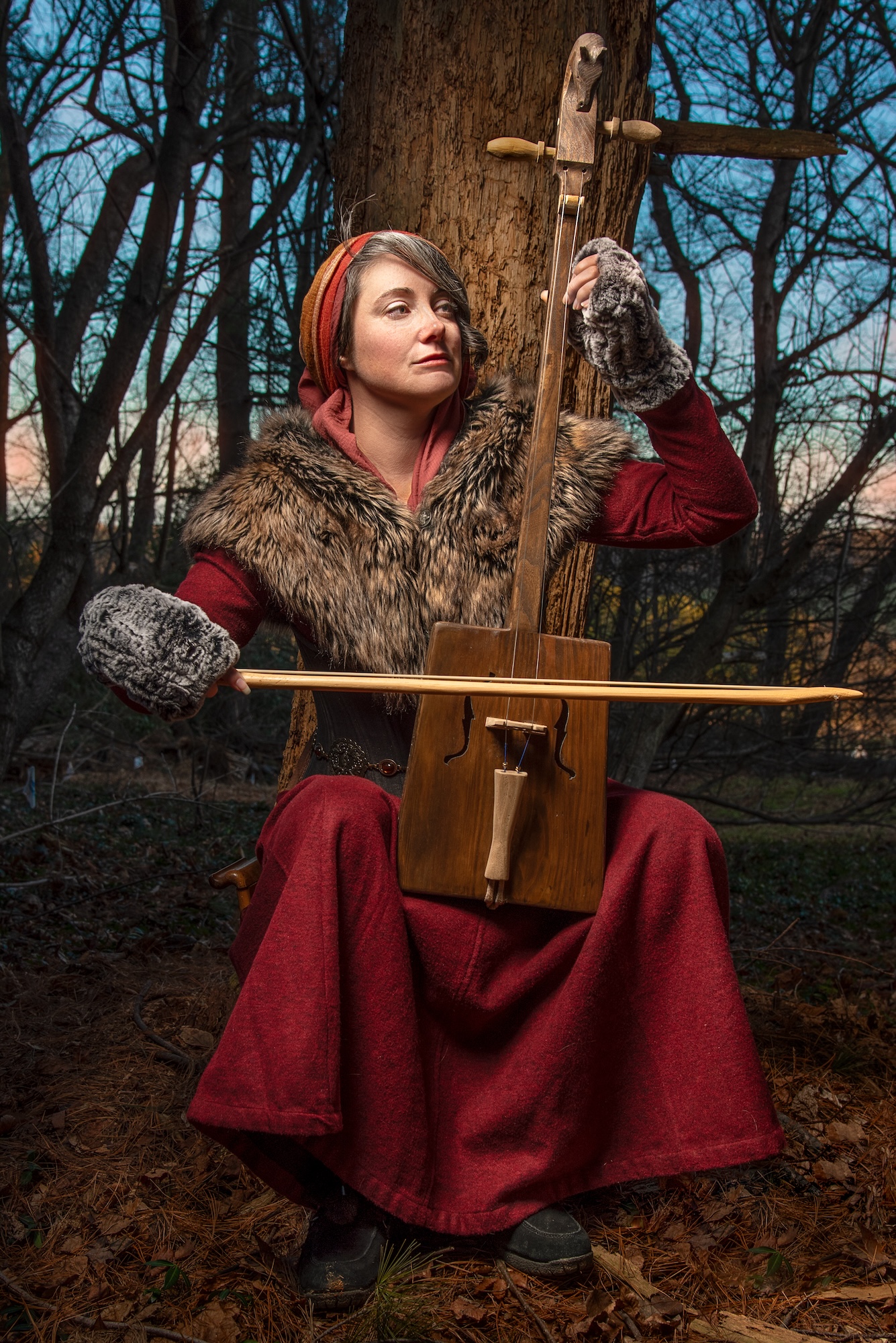 What Is the Best Profile Picture?