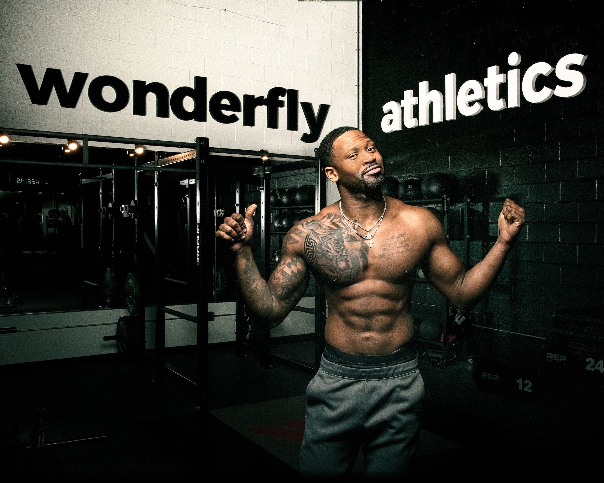 What Is the Best Profile Picture?