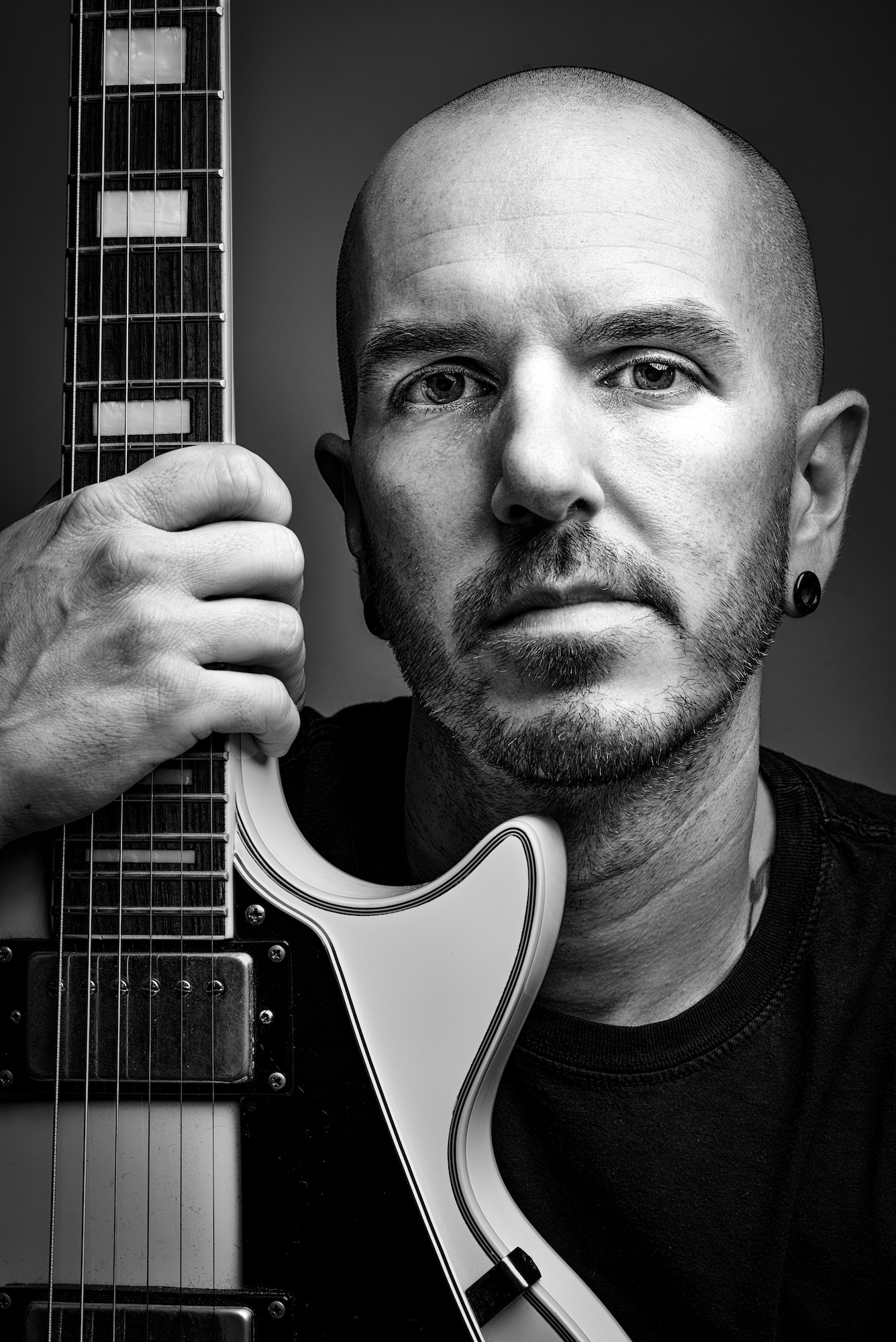 What Is the Best Profile Picture?