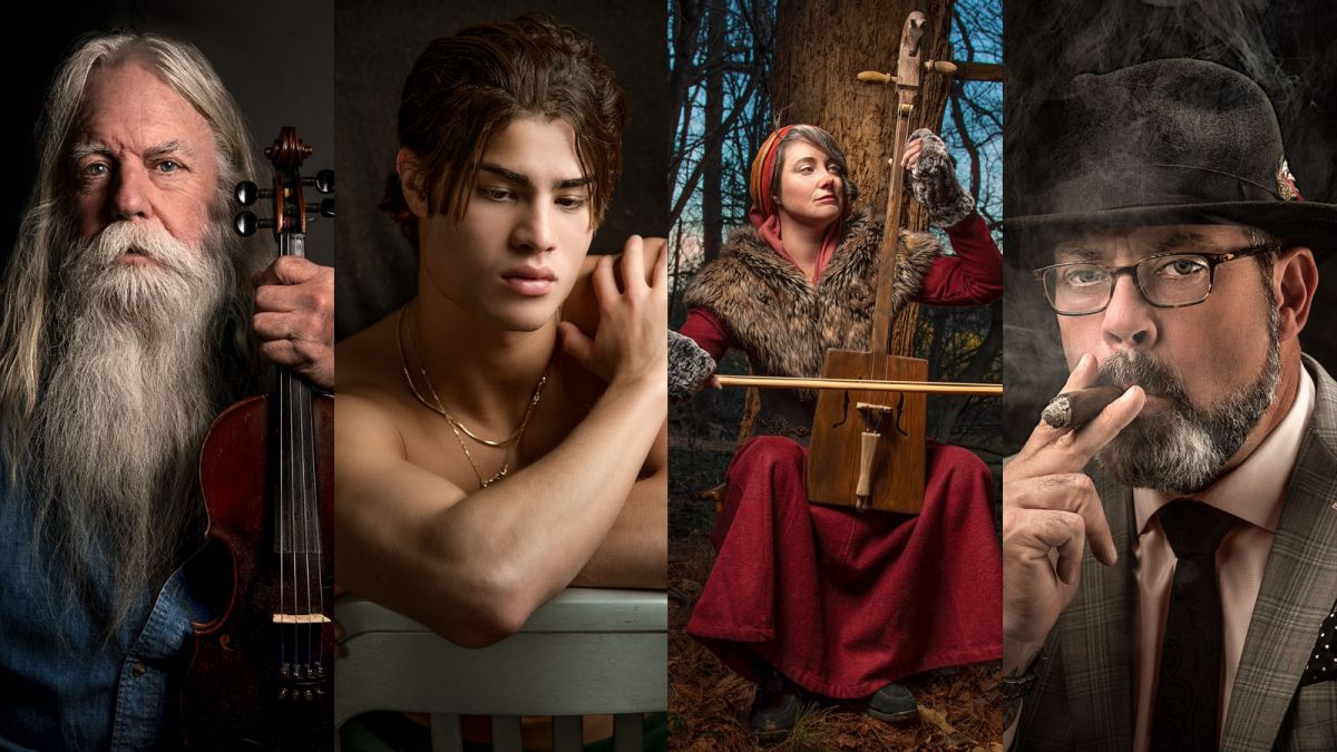 What Is the Best Profile Picture?