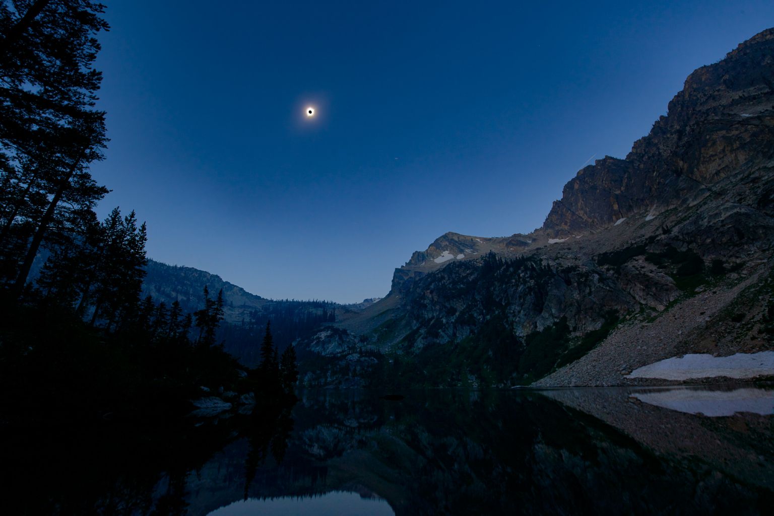 How To Photograph A Solar Eclipse (2024 Complete Guide)