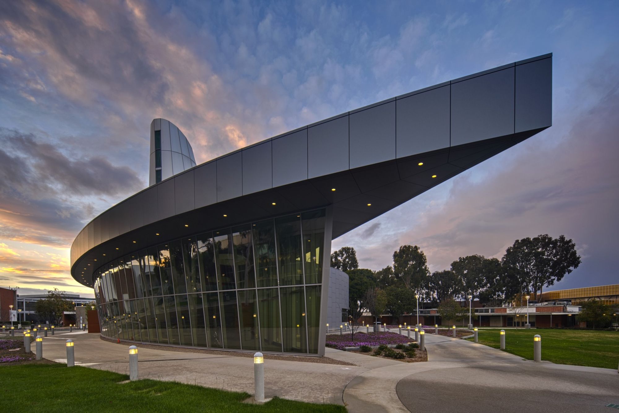 2024 Zoner Photo Studio X Update | HDR Photo Editing On A Whole New Level