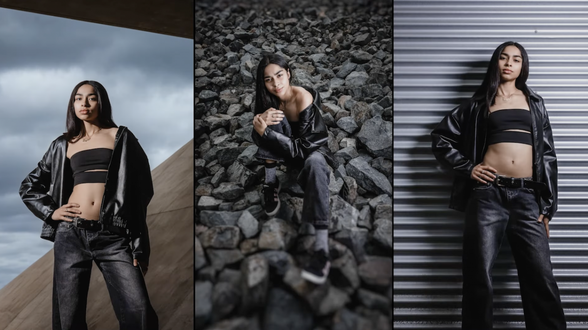 3 Common Off-Camera Flash Mistakes and How to Fix Them