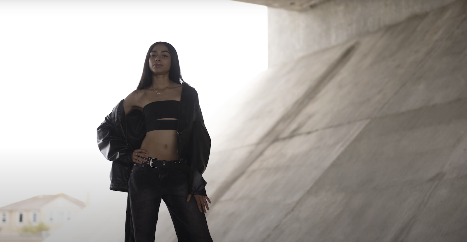 3 Common Off-Camera Flash Mistakes and How to Fix Them