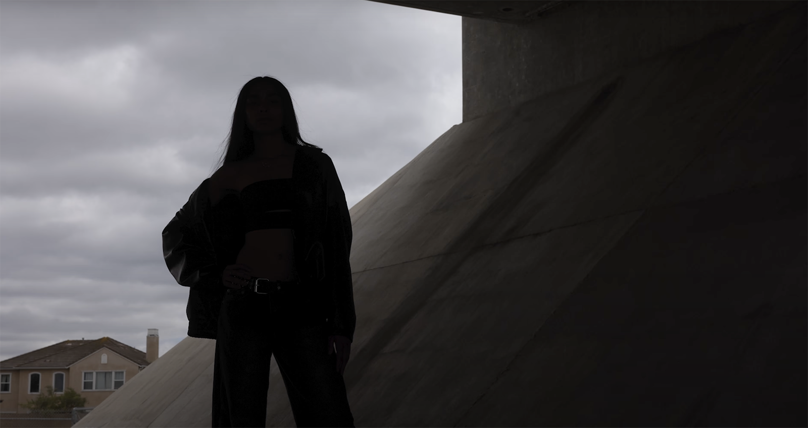 3 Common Off-Camera Flash Mistakes and How to Fix Them