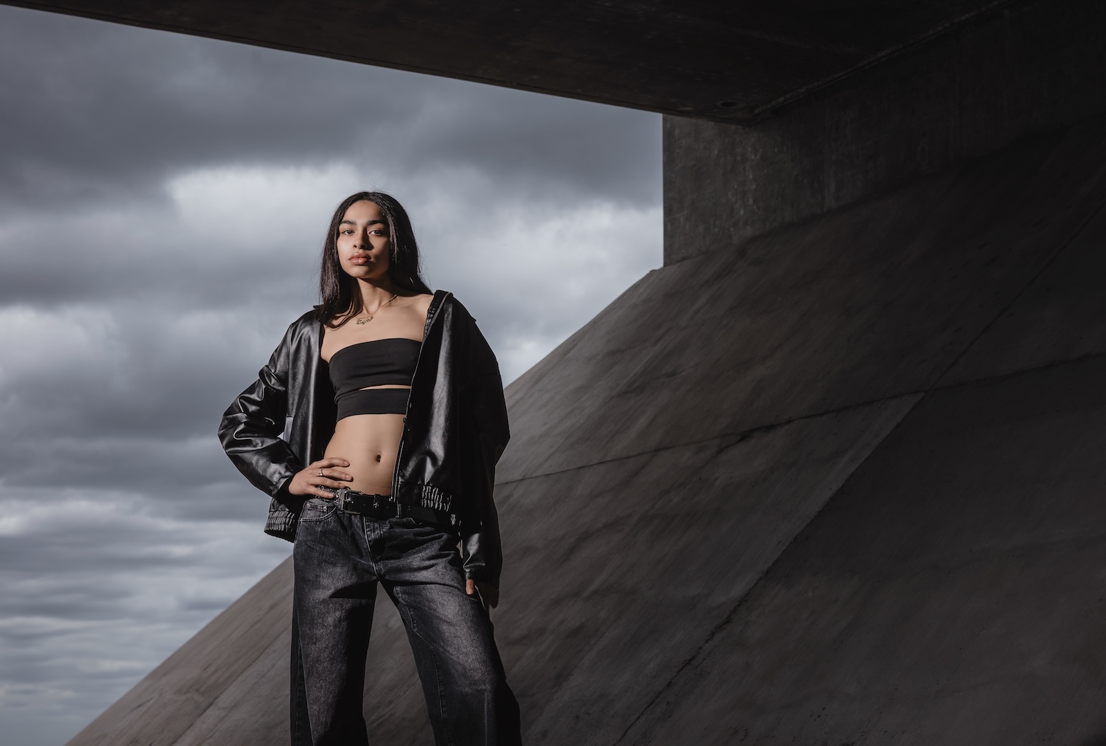 3 Common Off-Camera Flash Mistakes and How to Fix Them