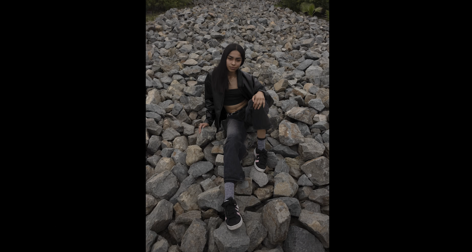 3 Common Off-Camera Flash Mistakes and How to Fix Them