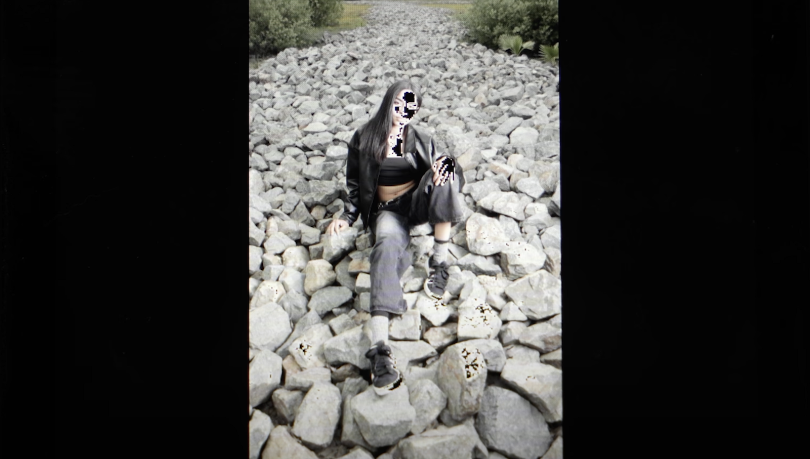 3 Common Off-Camera Flash Mistakes and How to Fix Them