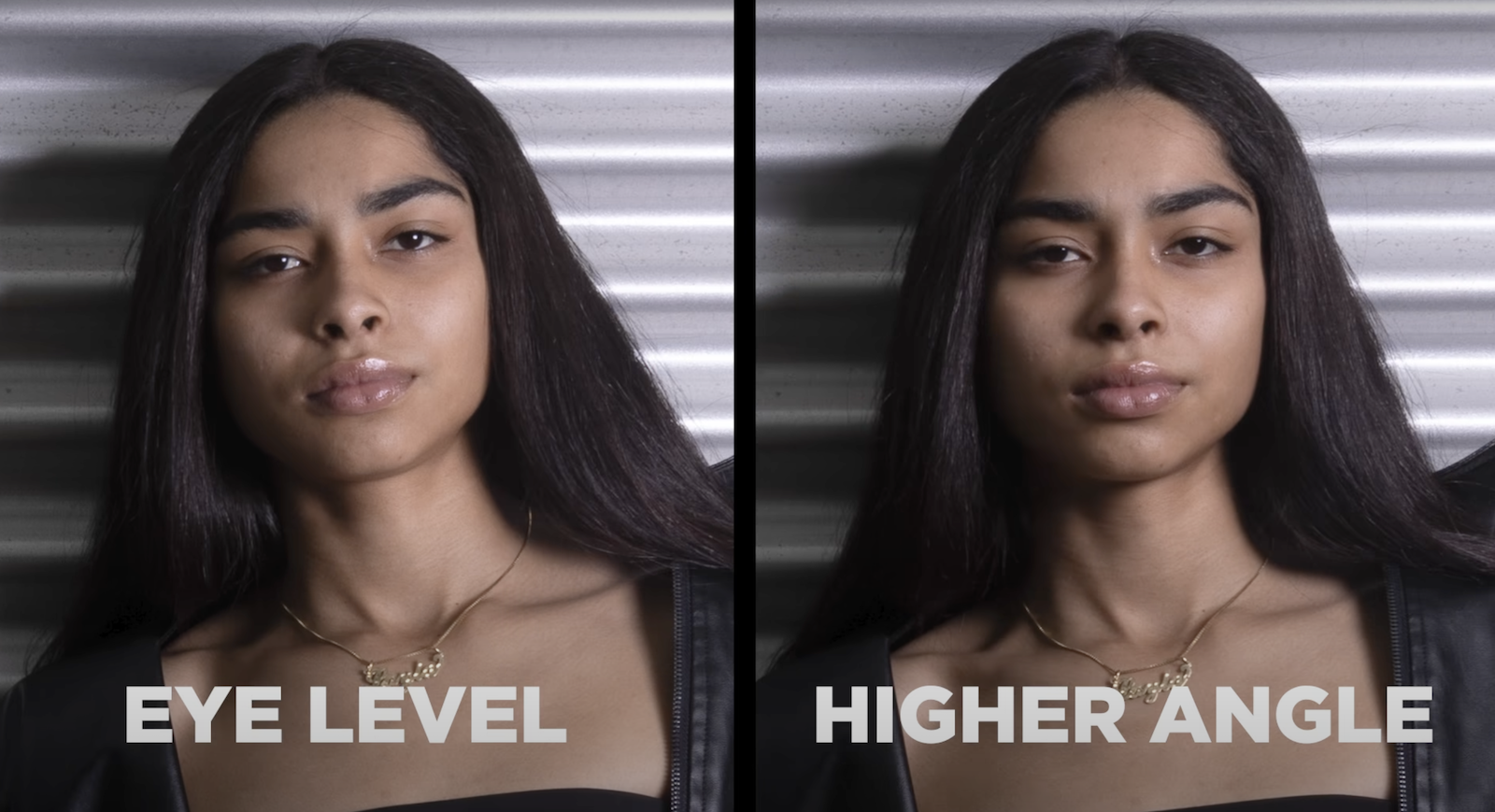 3 Common Off-Camera Flash Mistakes and How to Fix Them