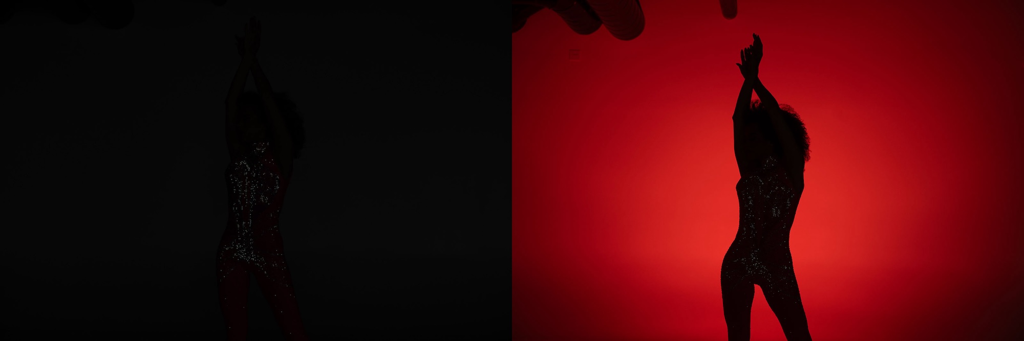 Advanced Lighting Tips for Creative Portraits