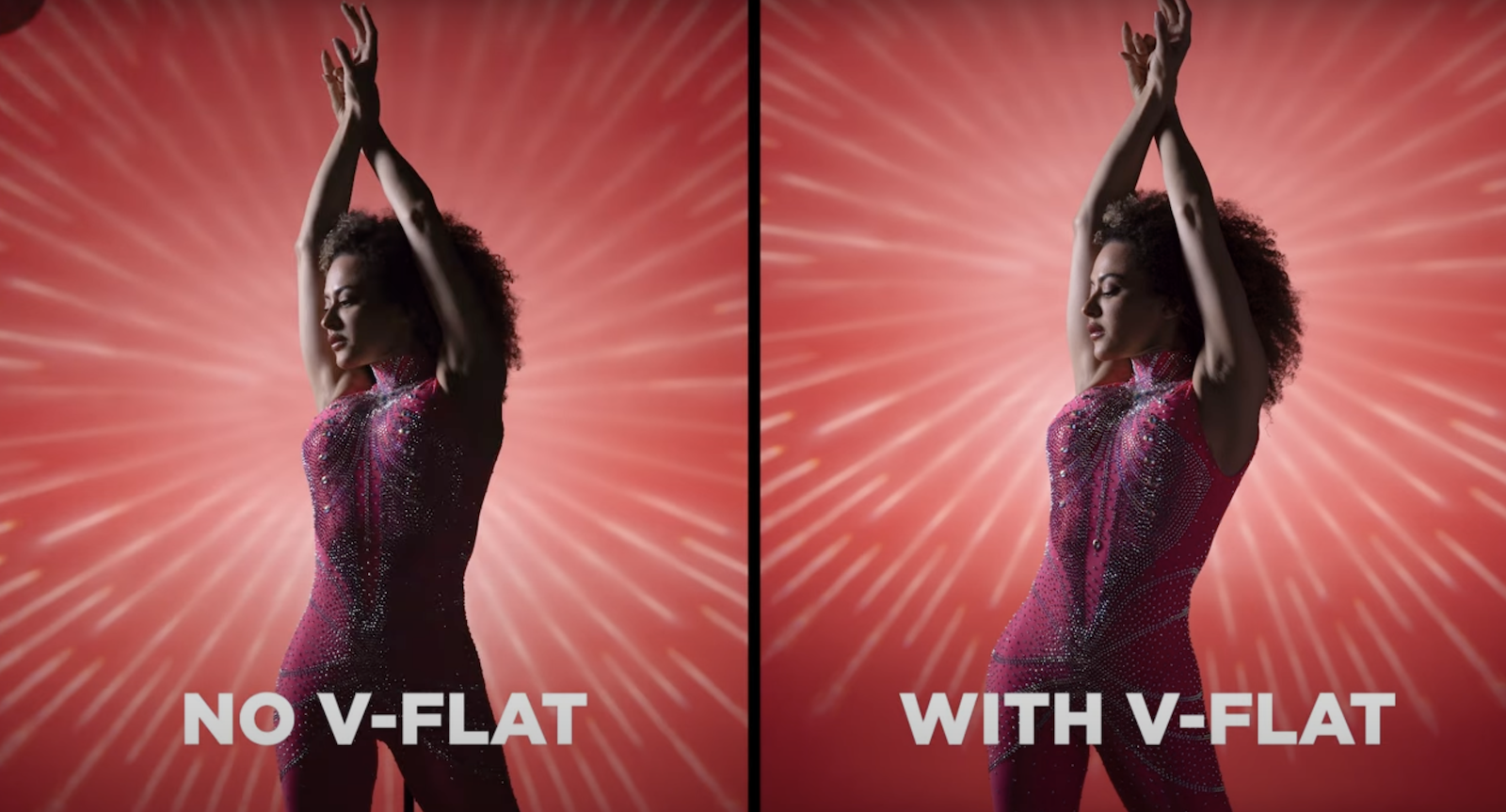 Advanced Lighting Tips for Creative Portraits