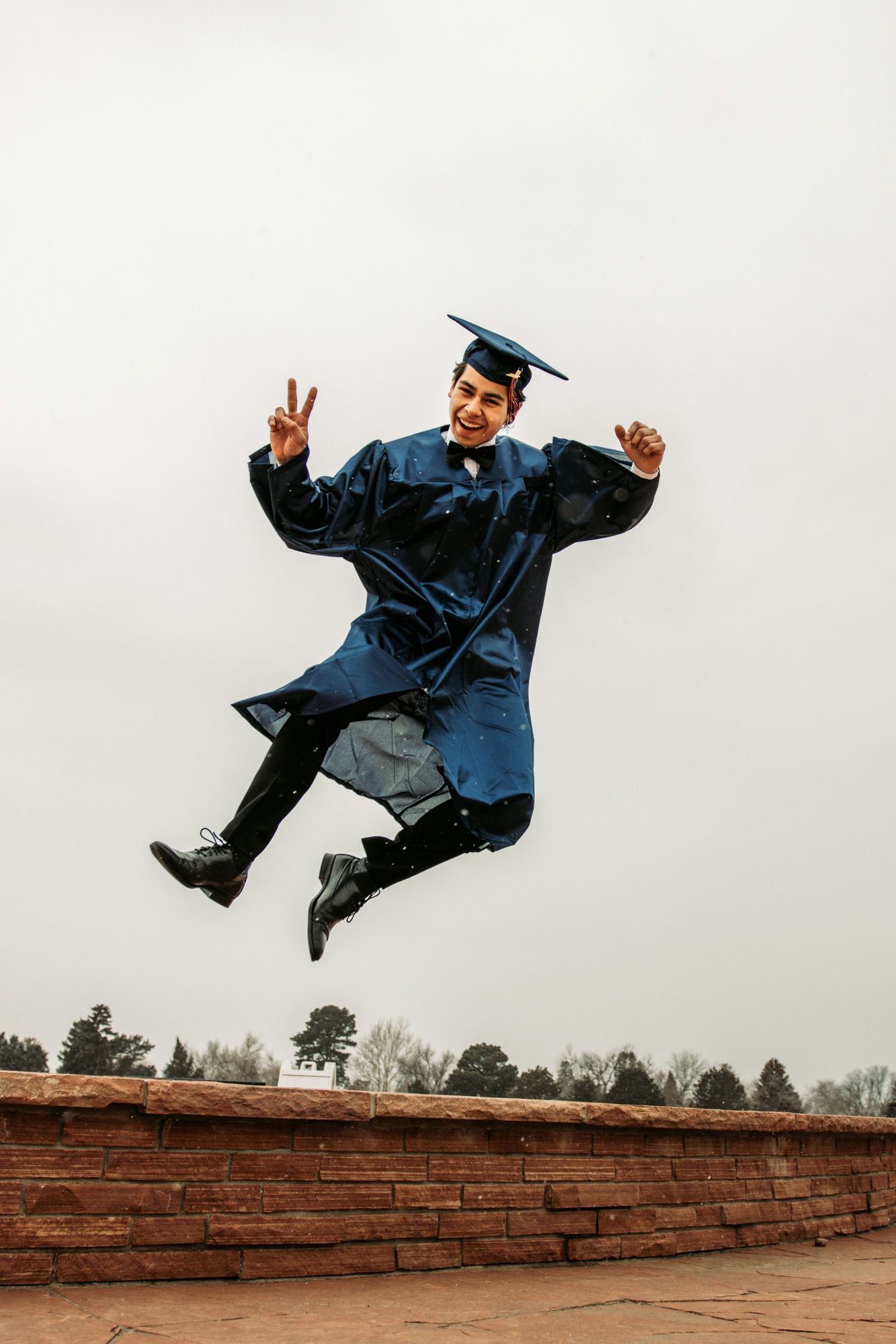 Graduation Photography Tips and Ideas for Memorable Photos