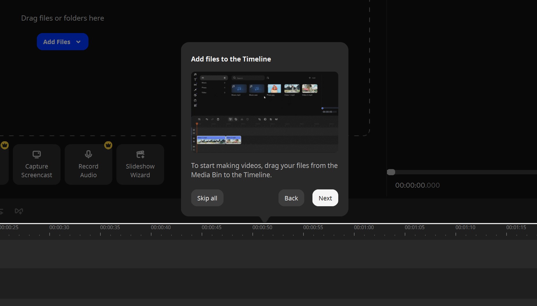 Movavi Video Editor Review | Simple, Easy Video Editing Software
