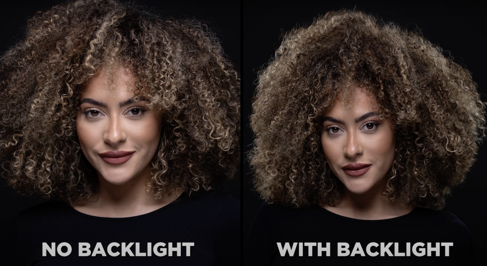 Master the Perfect Headshot Setup