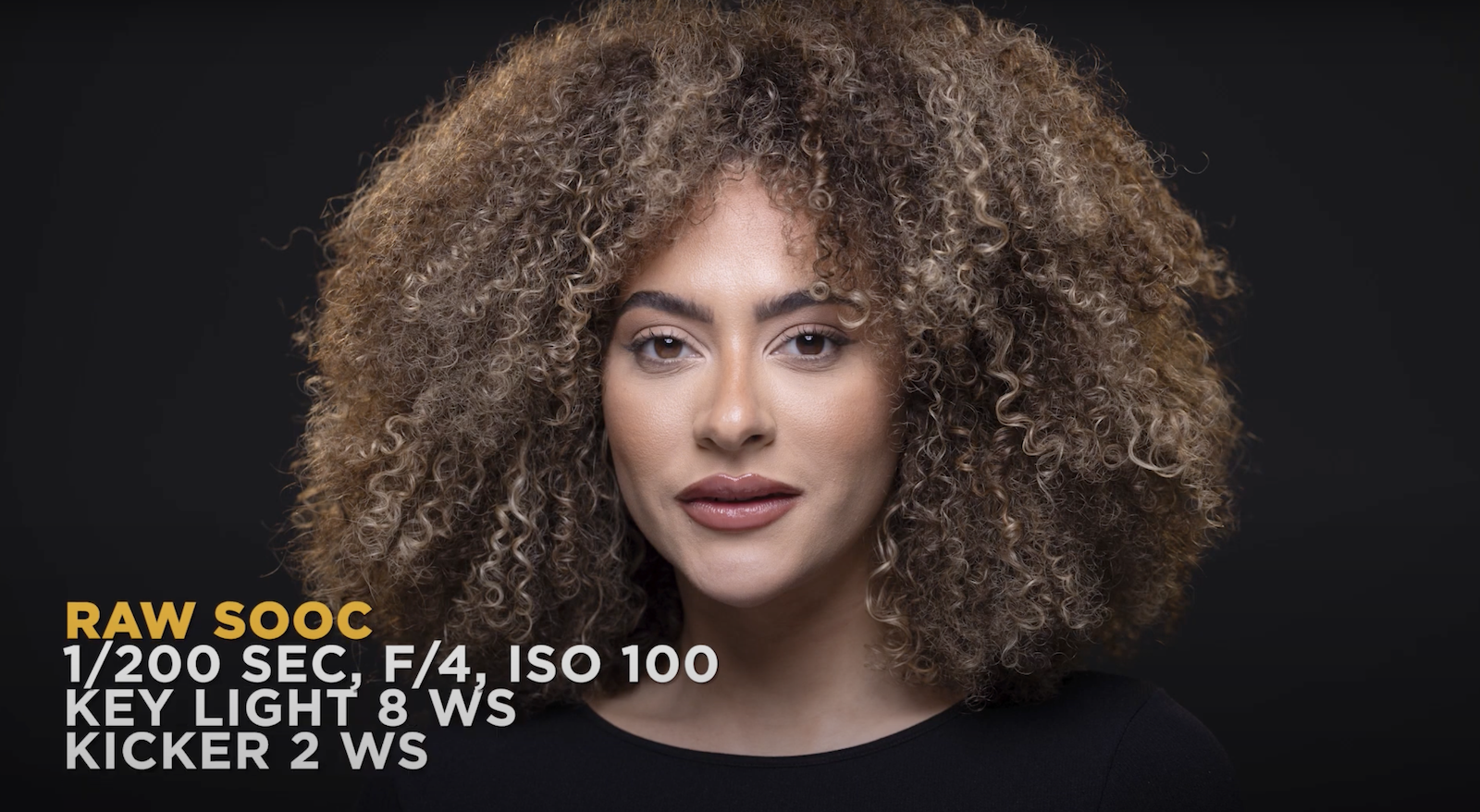 Master the Perfect Headshot Setup