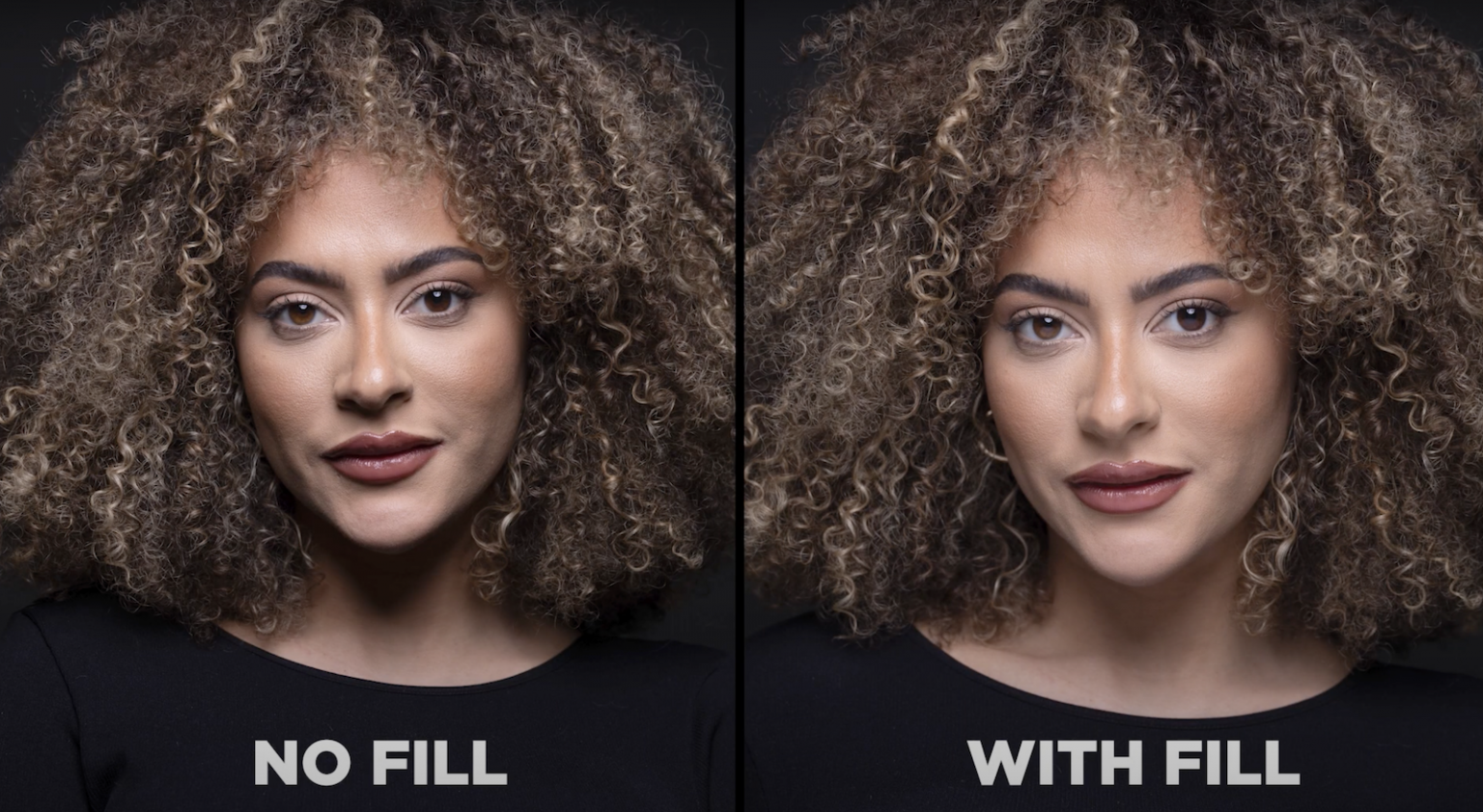 Master the Perfect Headshot Setup