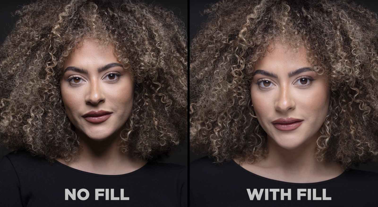 Master the Perfect Headshot Setup